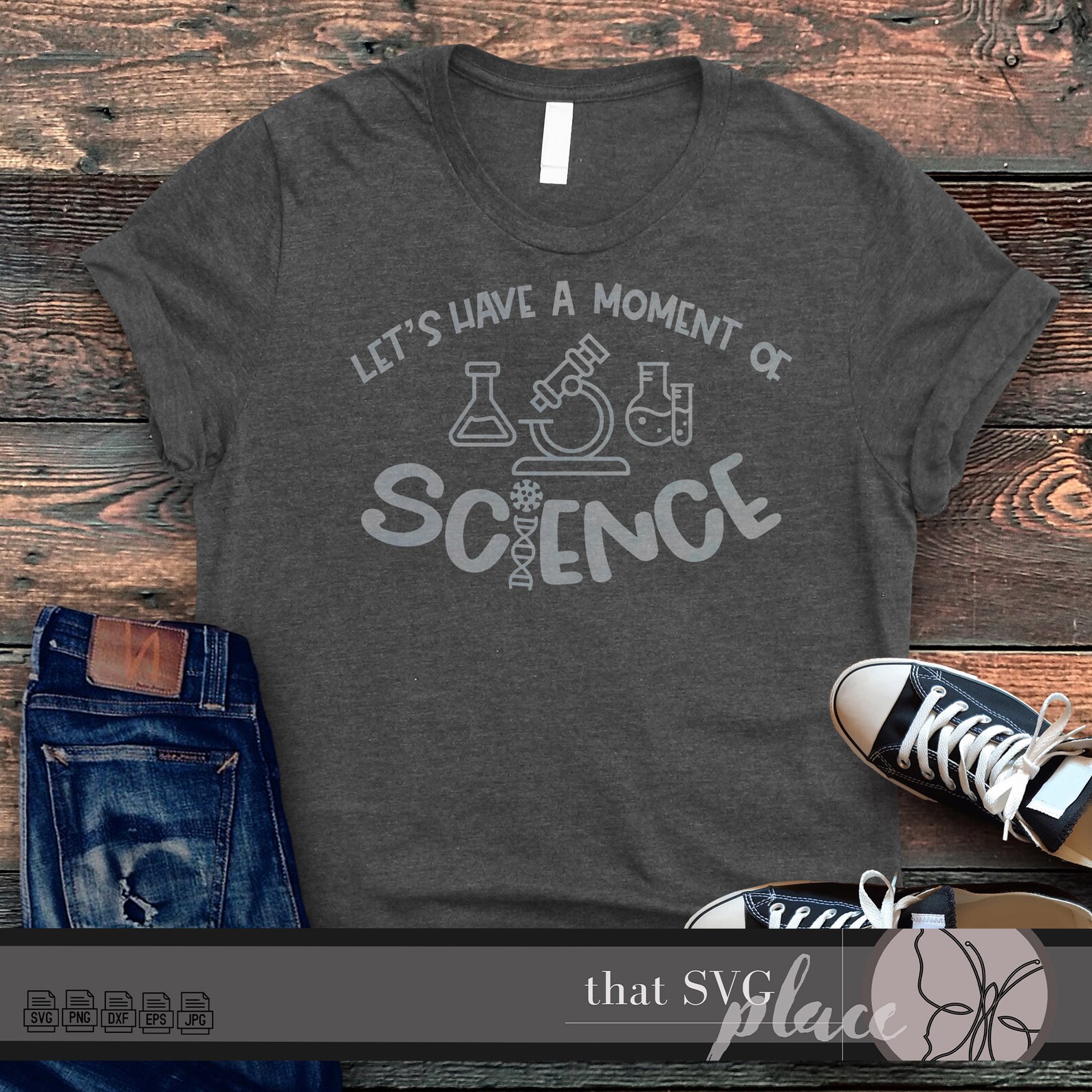 Science Teacher SVG Biology SVG Laboratory SVG Science Svg - Etsy Canada