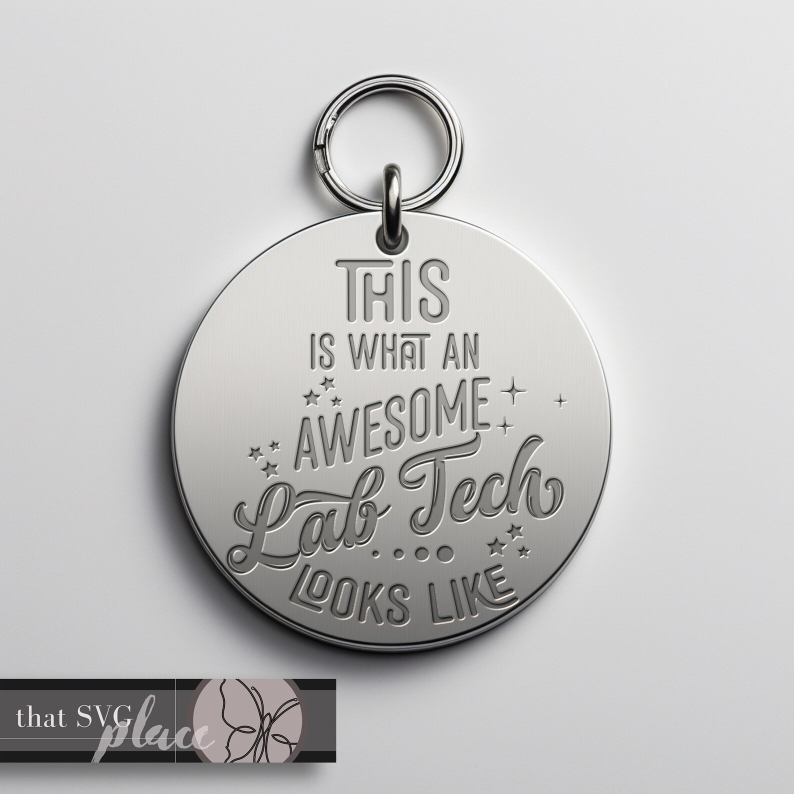Lab SVG, Laboratory SVG Bundle, MLT Svg, Med Laboratory Tech Svg Png ...