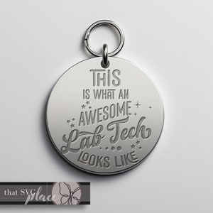 Lab SVG, Laboratory SVG Bundle, MLT Svg, Med Laboratory Tech Svg Png ...