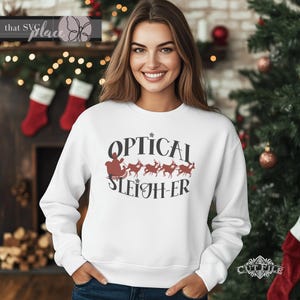 Optician SVG PNG Bundle, Optometry SVG, Optician Shirt Svg, Eyeglasses ...