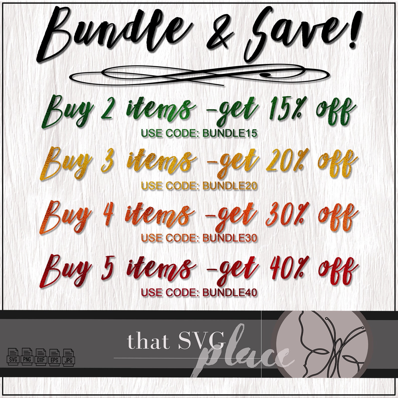 60 Chinese Characters SVG, EPS, PNG, Dxf, Jpg Silhouette Cricut ...