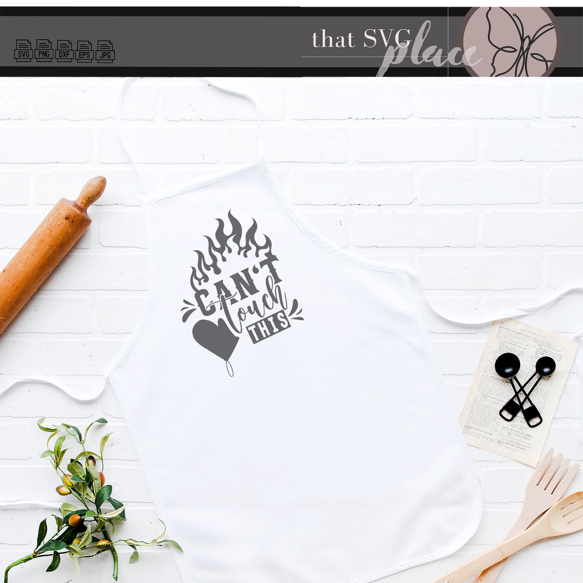 Pot Holder SVG Potholder SVG Kitchen Towel SVG Cutting - Etsy