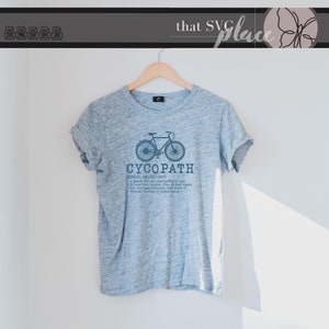 Bicycle SVG, Cycopath SVG, Bike SVG, Cycling Shirt Png, Cycle Svg ...