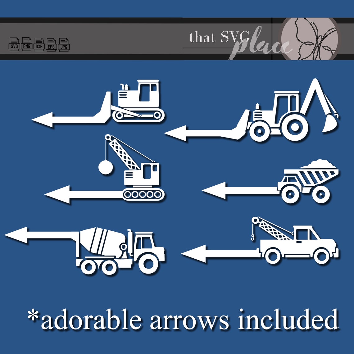 Growth Chart SVG Growth Chart Ruler Height Chart Cricut - Etsy Canada