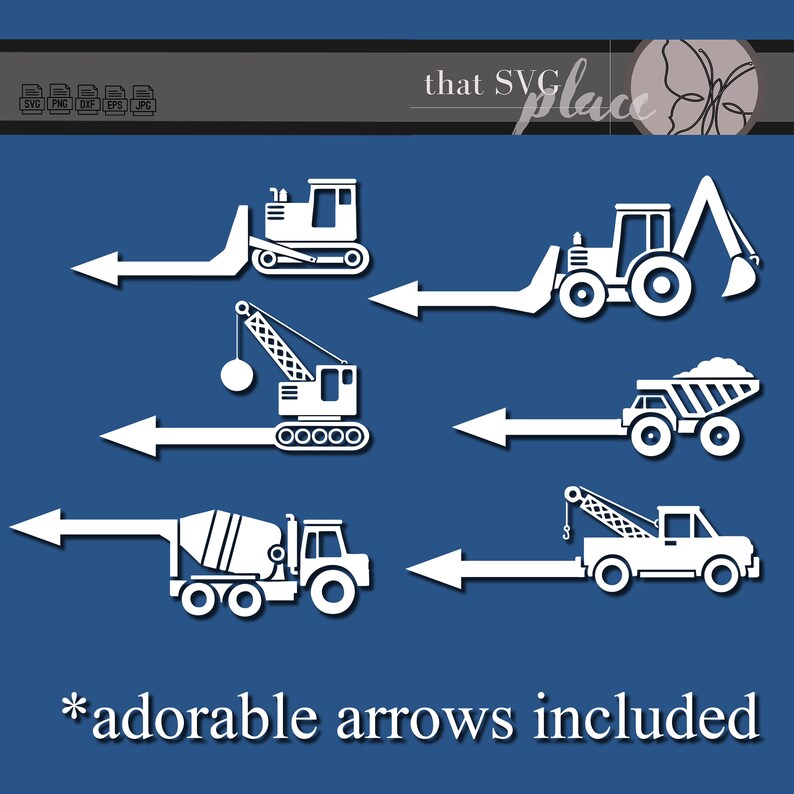 Growth Chart SVG Growth Chart Ruler Height Chart Cricut - Etsy Canada