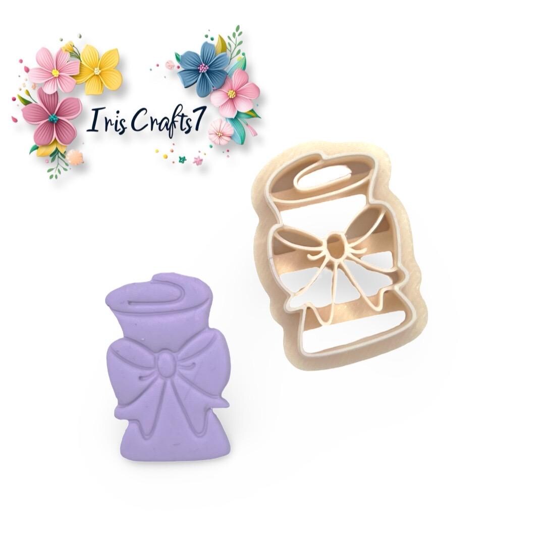 Graduation Diploma Polymer Clay Cutter – Handmade Earring Supply - Etsy