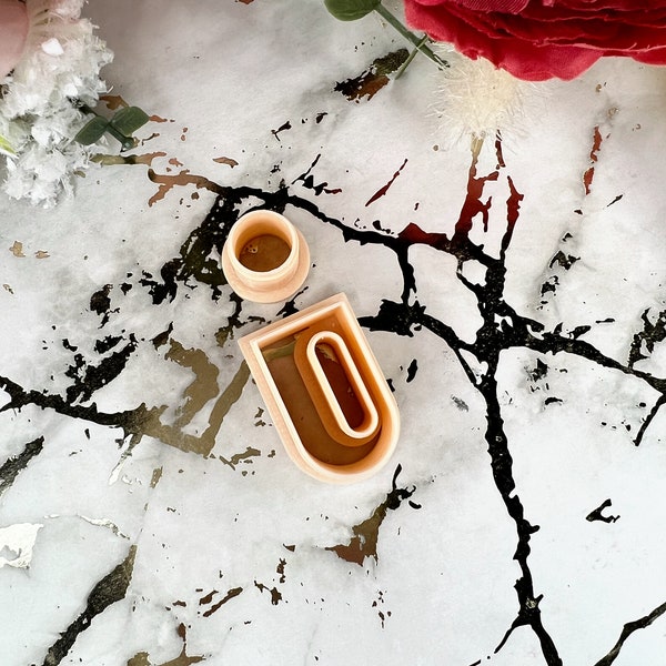 Polymer Clay - Etsy UK