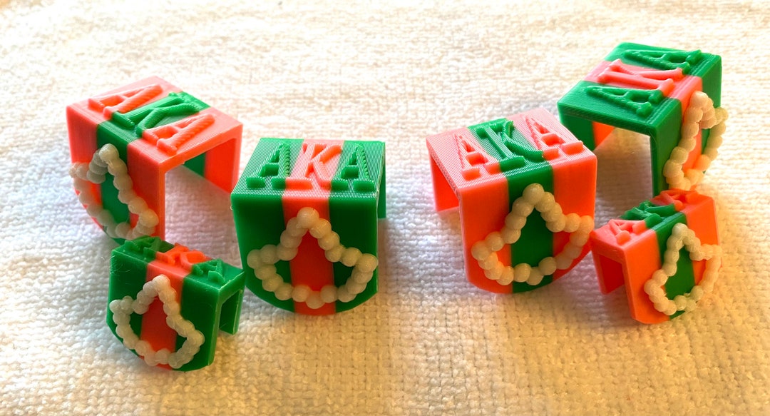 Computer Monitor Clip On - Etsy