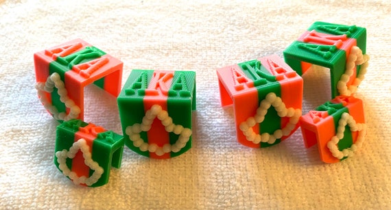 Computer Monitor Clip On - Etsy