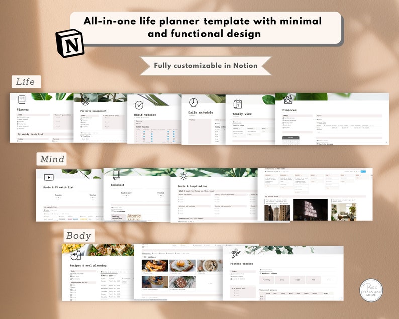 notion-todo-list-template-heavenfad