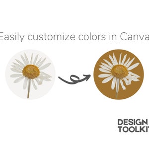 Instagram Highlight Covers, Flower IG Highlight Covers, Boho Instagram ...