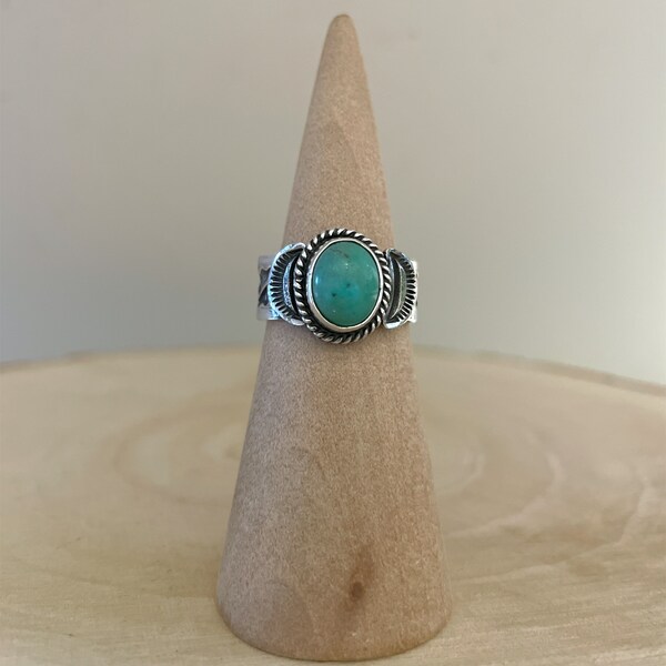 Sunshine Reeves - Etsy