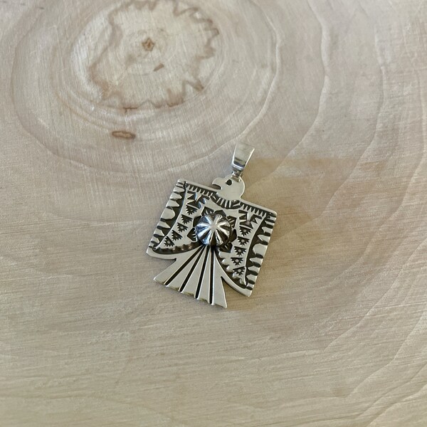 Darrell Cadman - Etsy