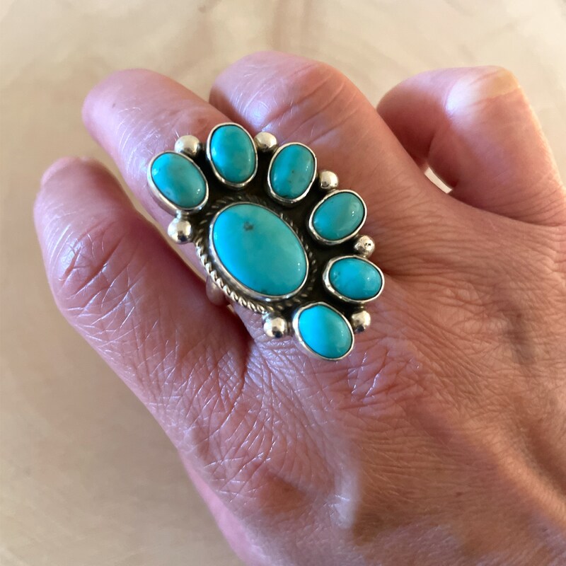 SouthwestSunriseShop - Etsy