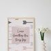 Inspirational Classroom Posters | Teacher | Back to School | Boho ...