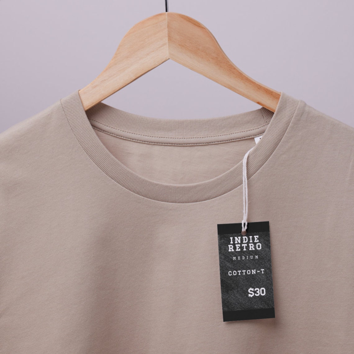 Digital Graphite Texture Overlays 7 PNG Files - Etsy