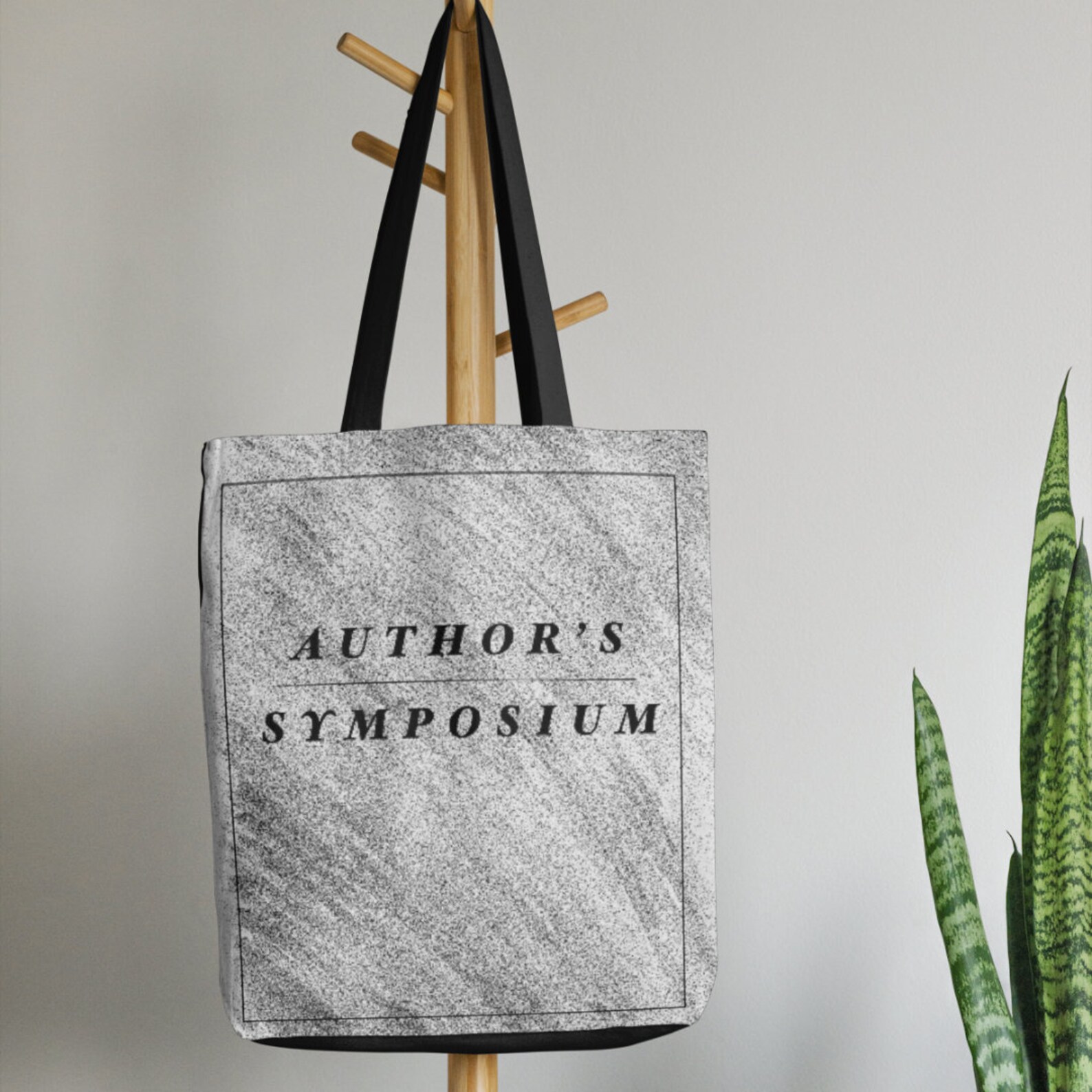 Digital Graphite Texture Overlays 7 PNG Files - Etsy