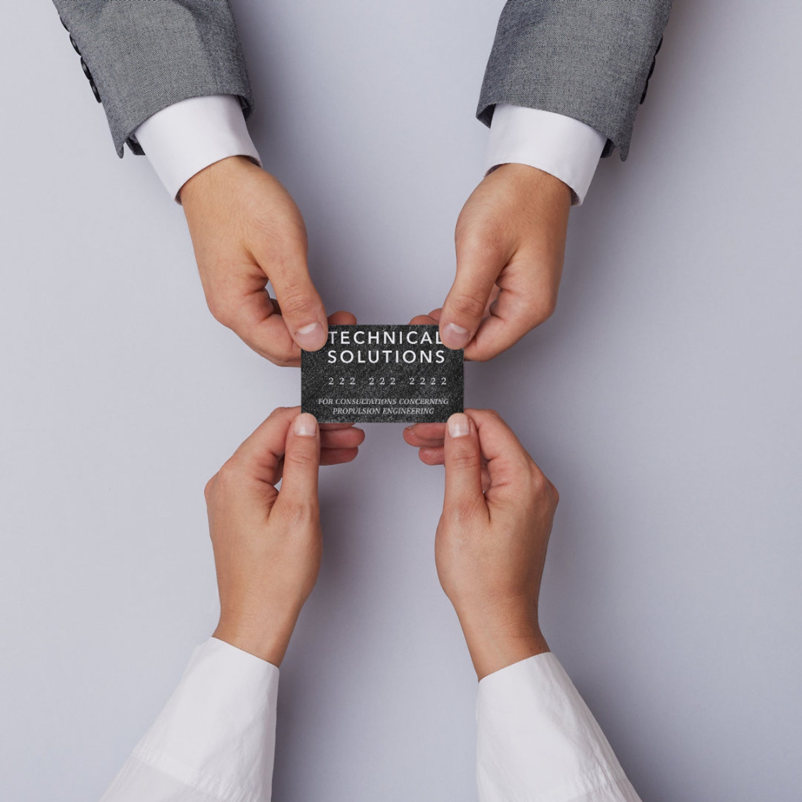 Digital Graphite Texture Overlays 7 PNG Files - Etsy