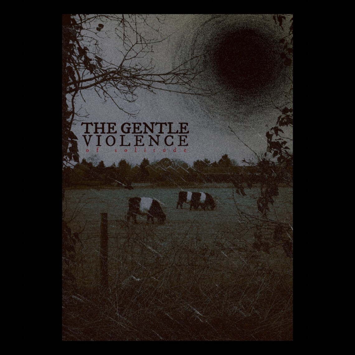 Digital Graphite Texture Overlays 7 PNG Files - Etsy