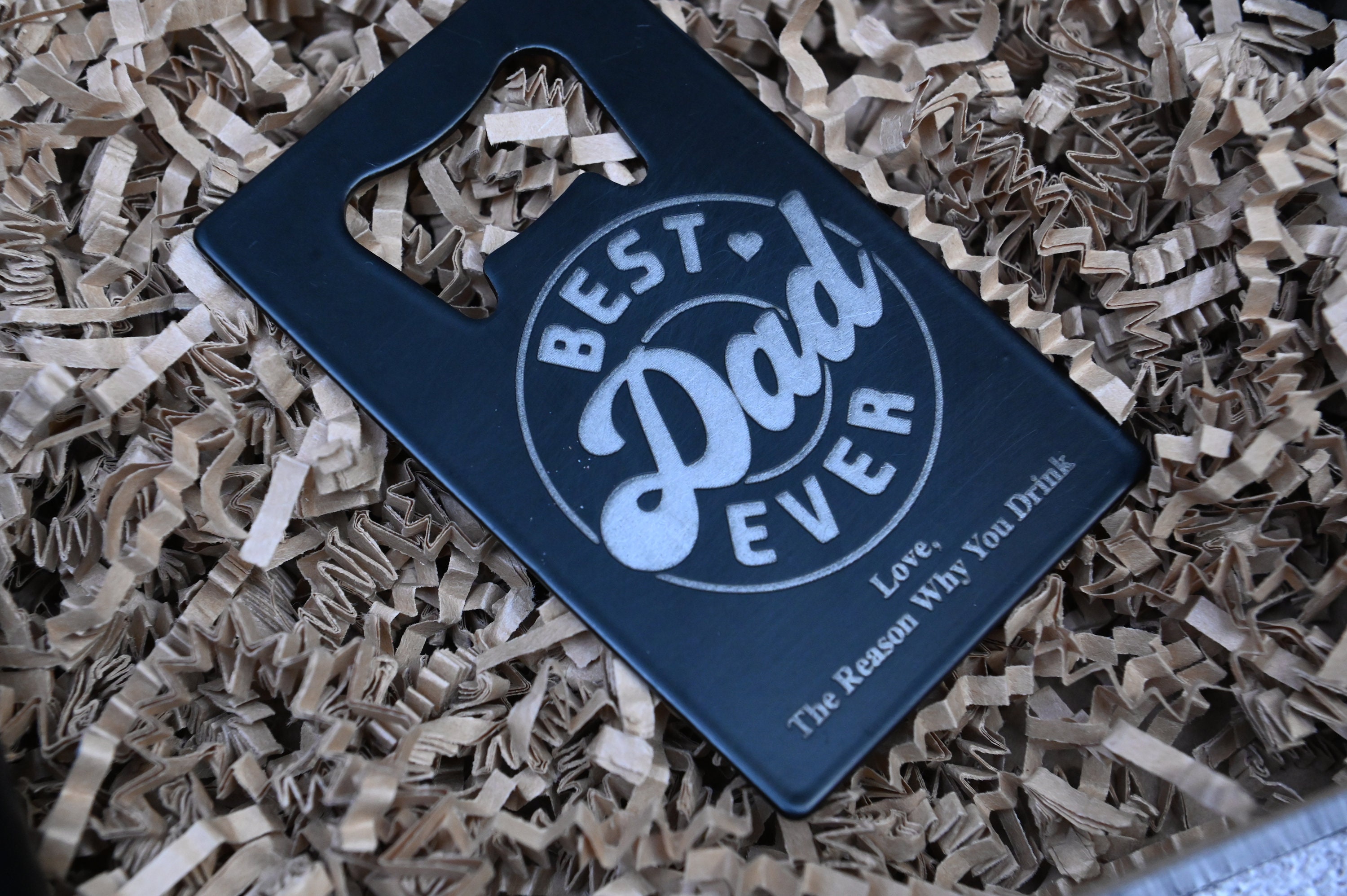 Father's Day Flask Gift Set Whiskey Label - Etsy