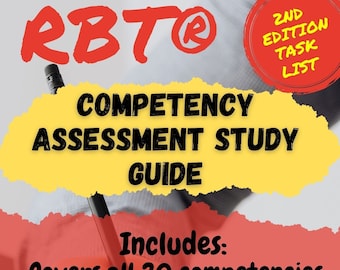 Functional Behavior Assessment Kit Printable and (Download Now) - Etsy