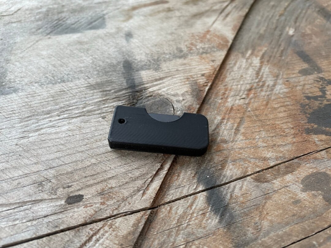 2 Pack Yubikey 5 NFC Swing Cover - Etsy