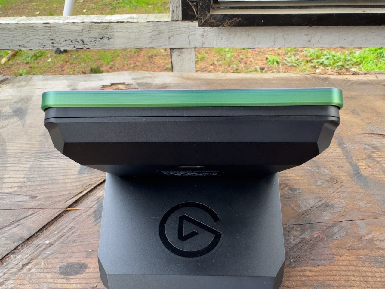 Elgato Stream Deck Plus 3D Printed Face Plate/cover in Multiple Colors ...