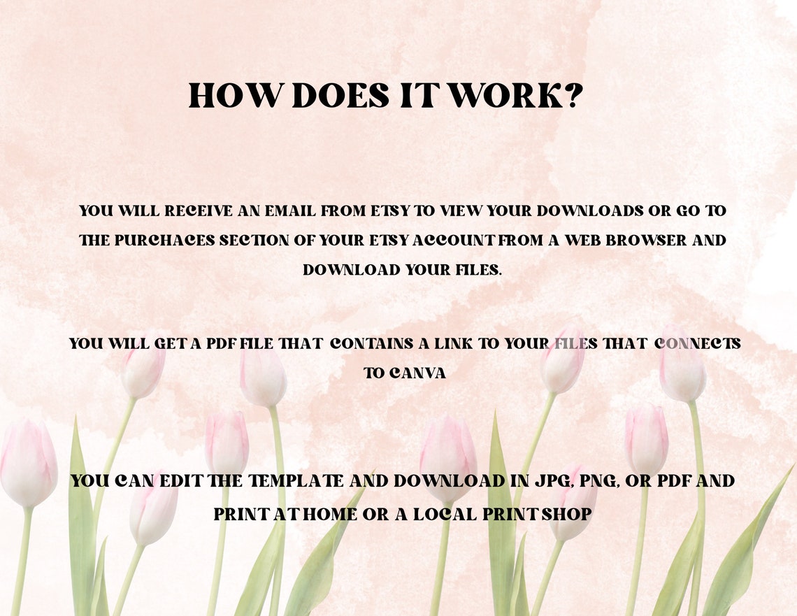 Crayon Box Template, Blank Editable Canva Template, Crayon Box Template ...