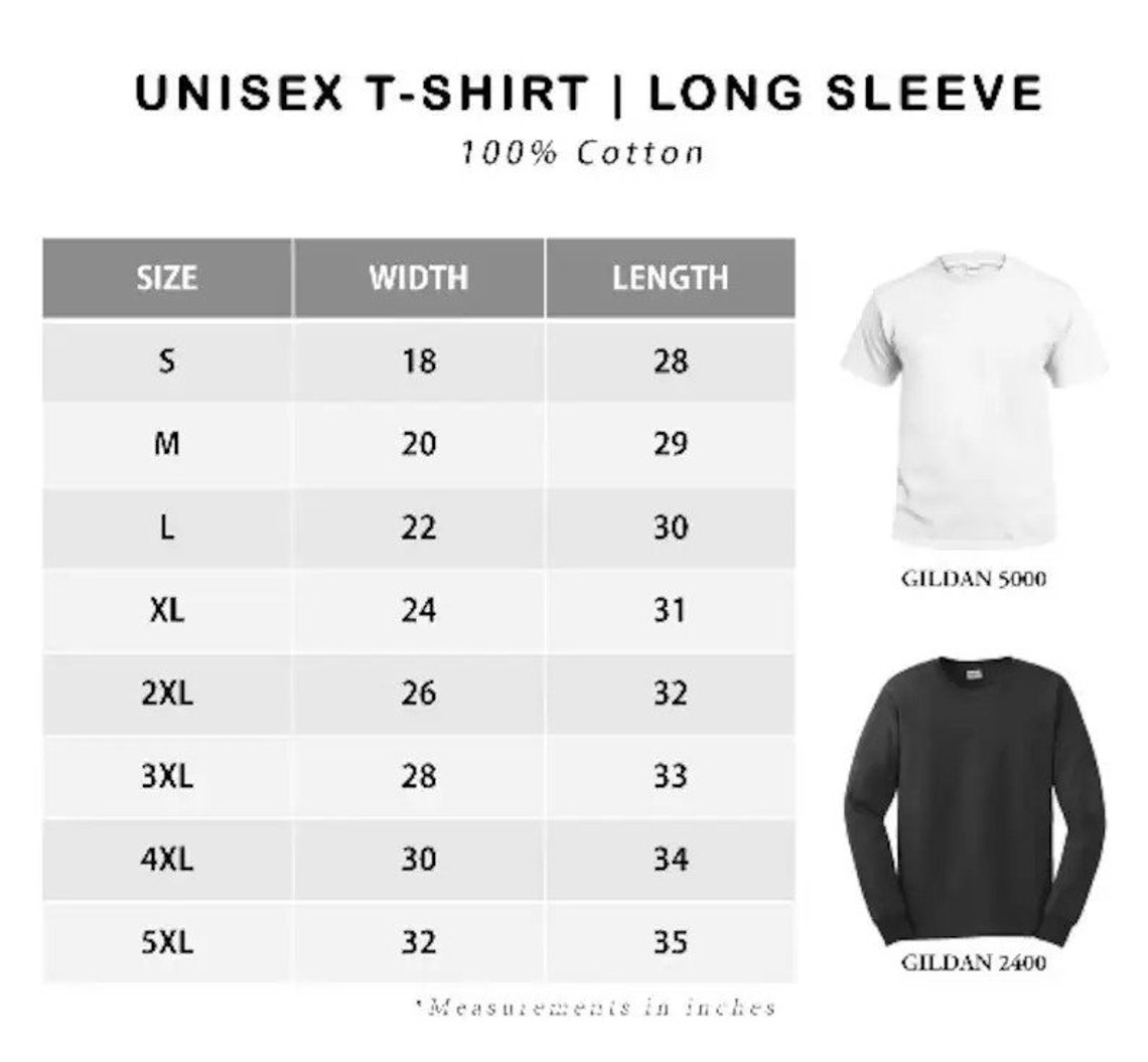 Bluey Christmas Shirt Bluey and Bingo Xmas Tee Bluey Family - Etsy