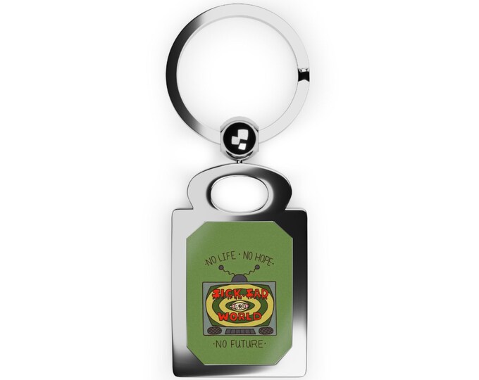 Daria Curated 3 Pin Set, Daria Gifts - Etsy