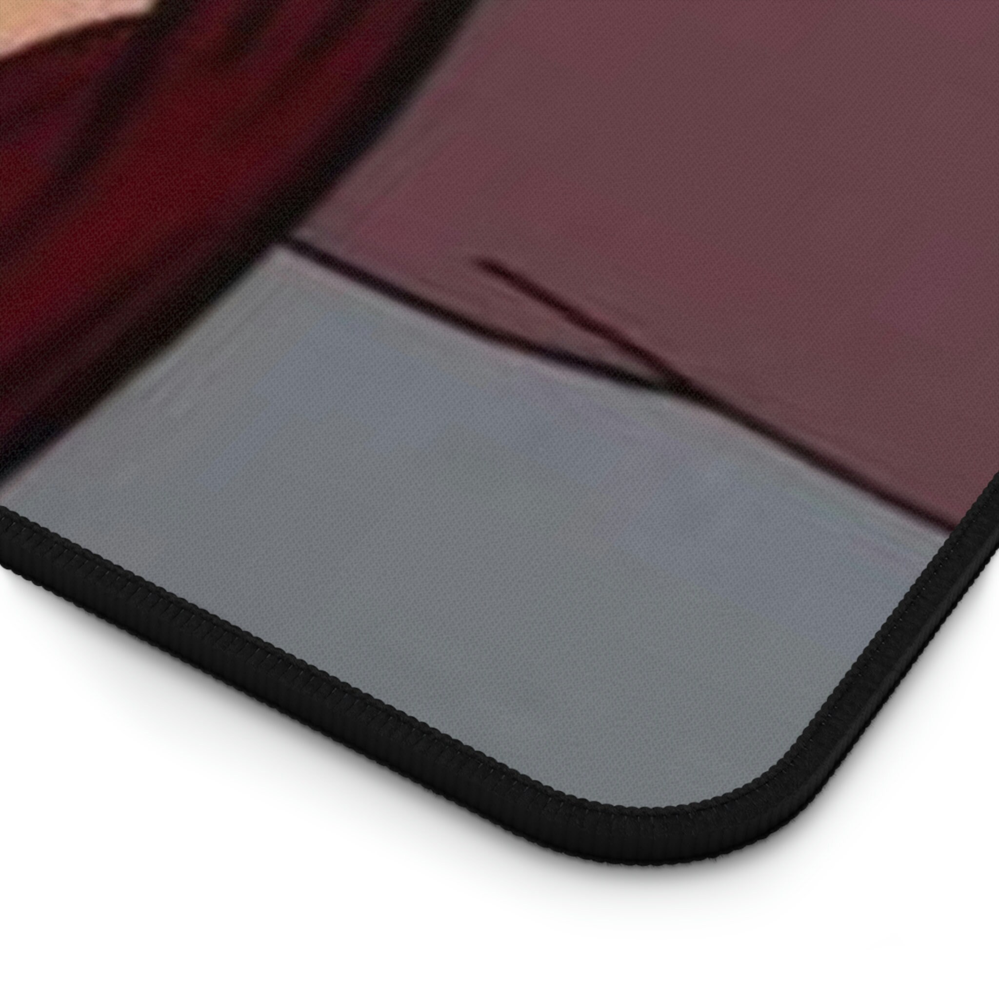 Daria Cartoon Desk Mat, Keyboard Mat, Desktop Blotter, Furniture ...