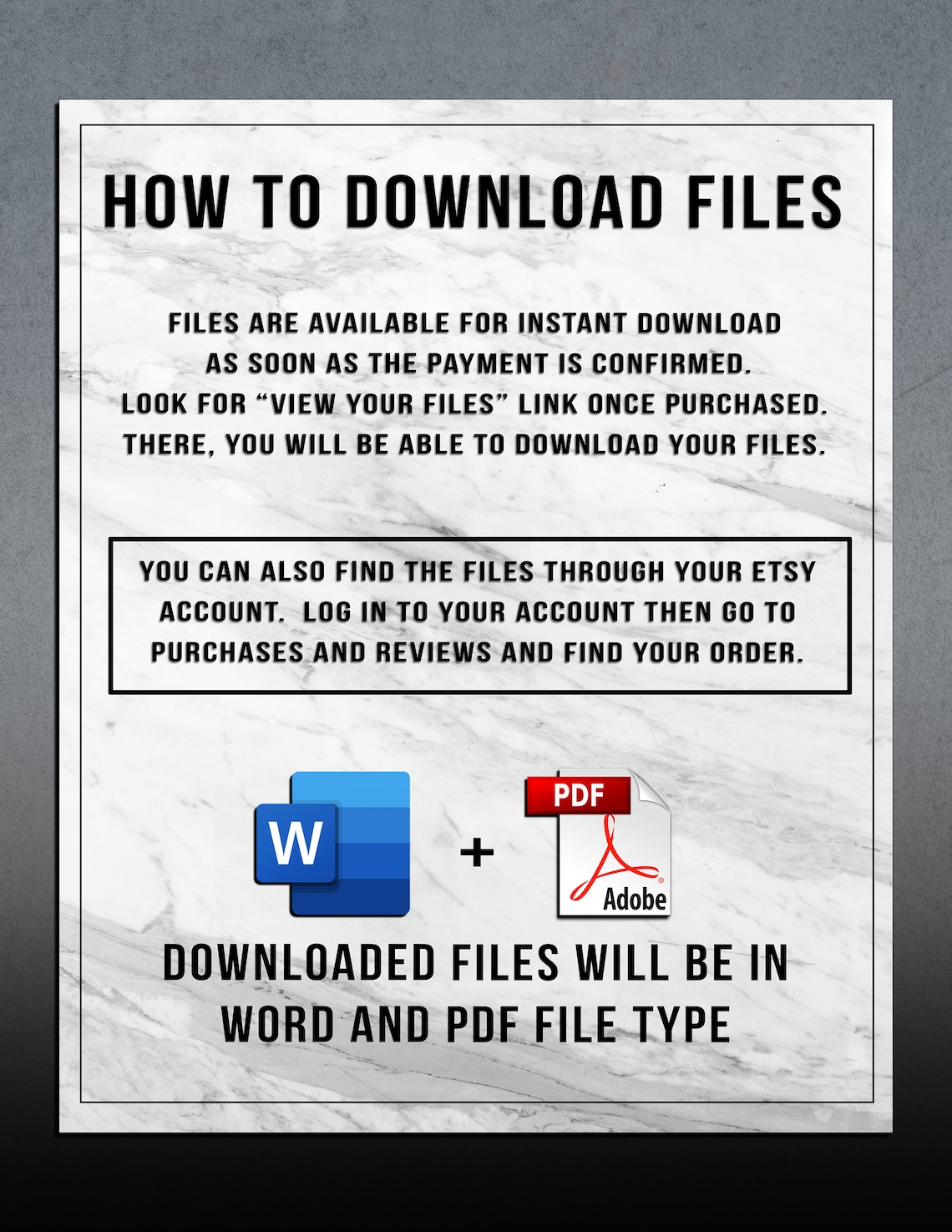 DJ WEDDING ITINERARY Template | Disc Jockey Wedding Event Schedule ...