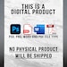DJ Song Request Template | Disc Jockey Song Request Printable Card ...