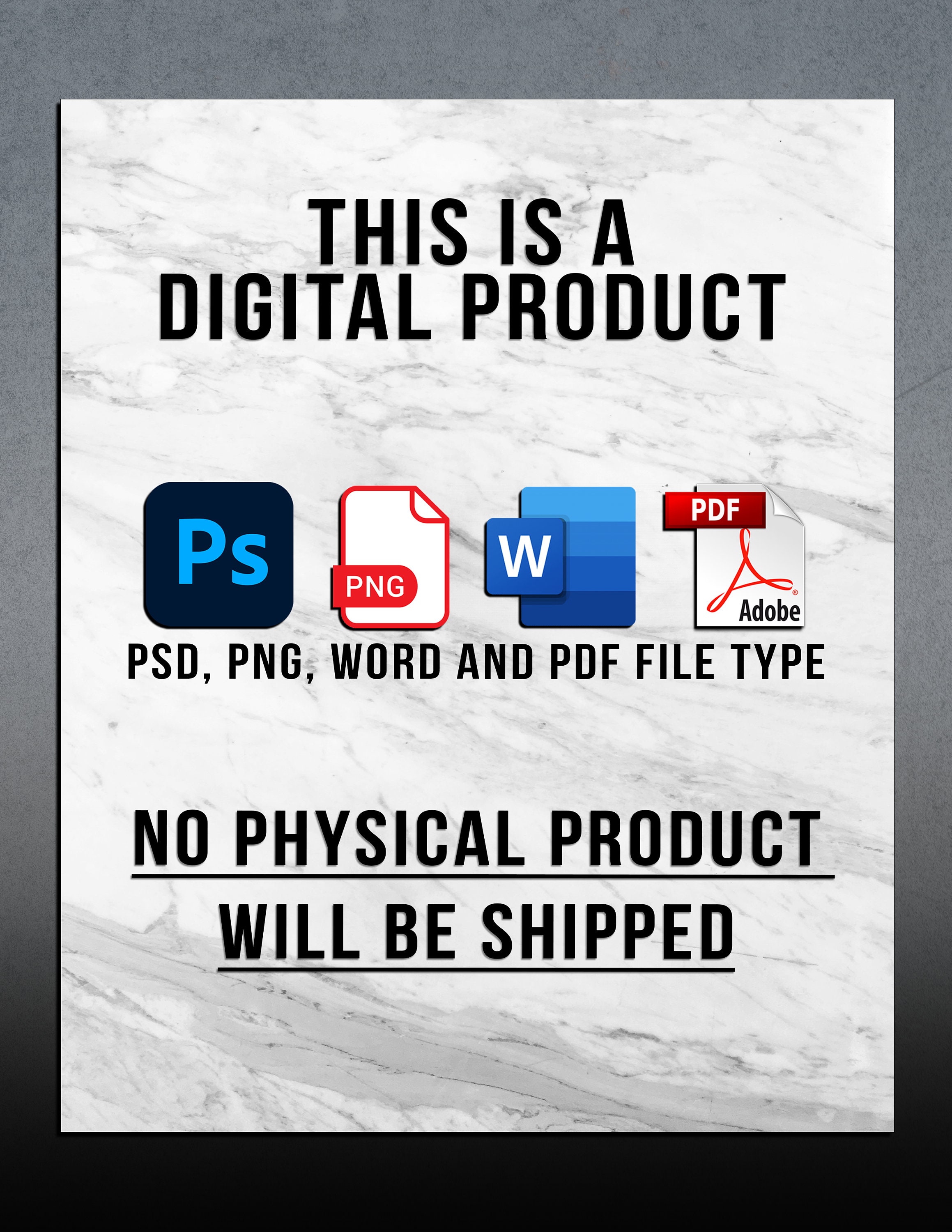 DJ Song Request Template | Disc Jockey Song Request Printable Card ...