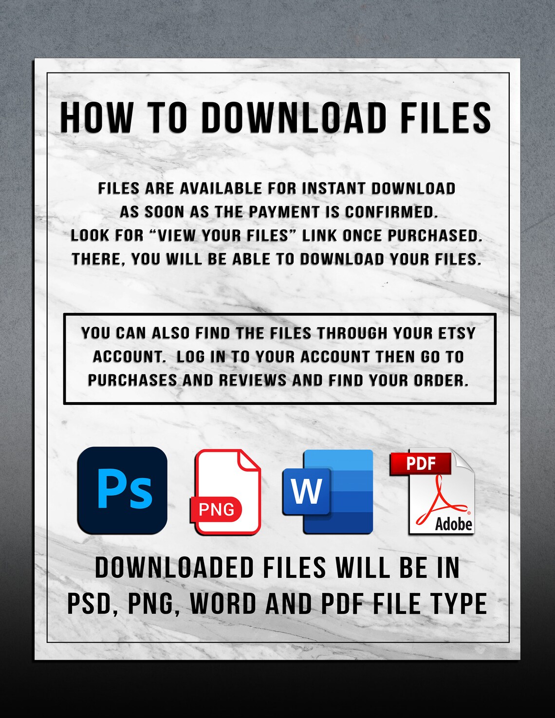 DJ Song Request Template | Disc Jockey Song Request Printable Card ...