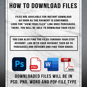 DJ Song Request Template | Disc Jockey Song Request Printable Card ...