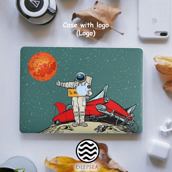 Macbook Air Case - Etsy