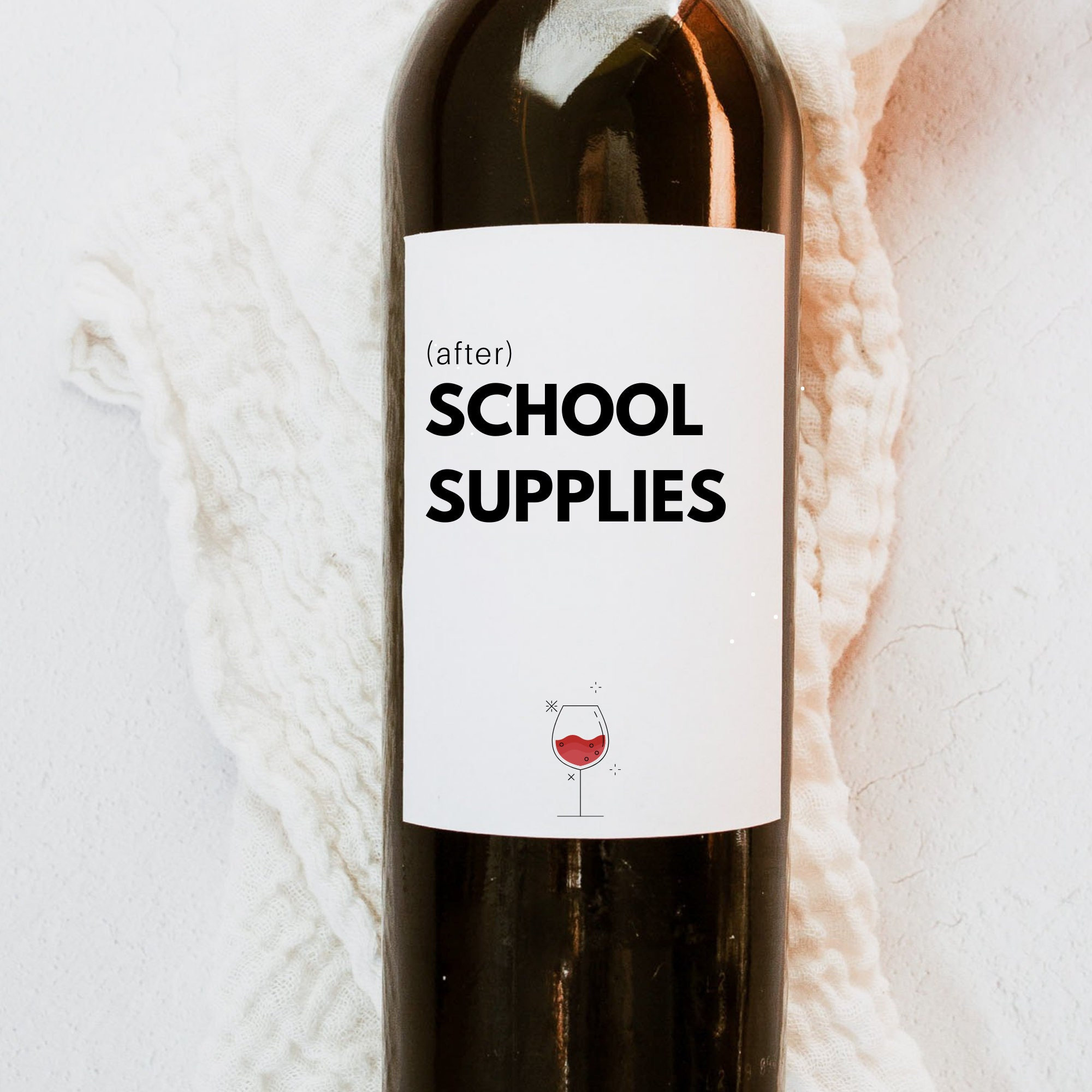 Funny Gift for Teacher Teacher Appreciation Gift Teacher - Etsy