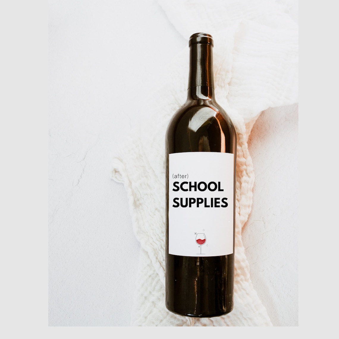 Funny Gift for Teacher Teacher Appreciation Gift Teacher - Etsy