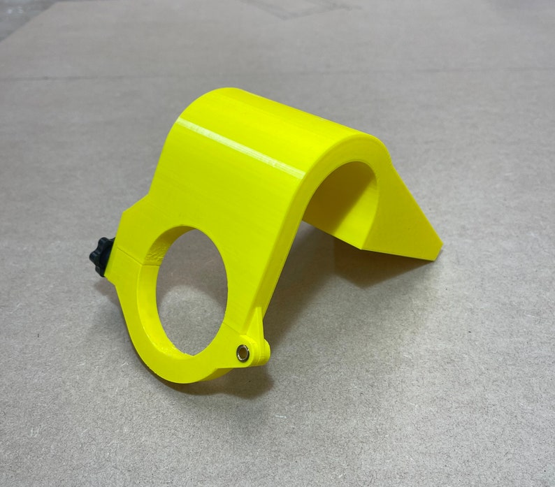 Mirka Deros 90 Degree Edge Sanding Guide - Etsy Hong Kong