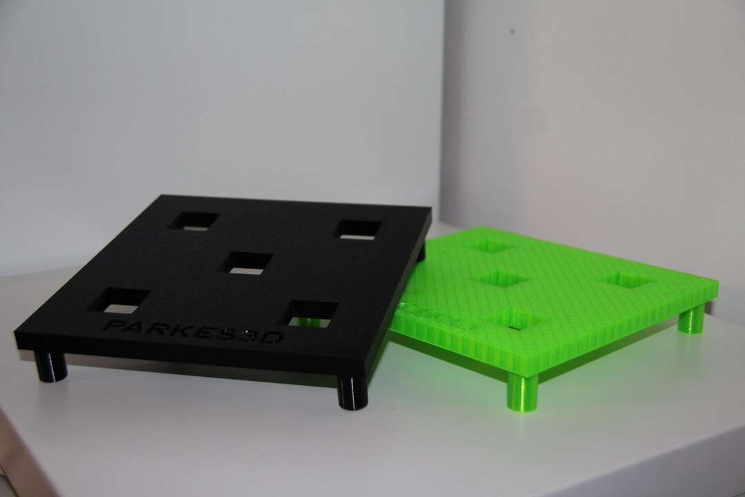 Adjustable Protein Skimmer Stand for Marine Fish Tank - Etsy