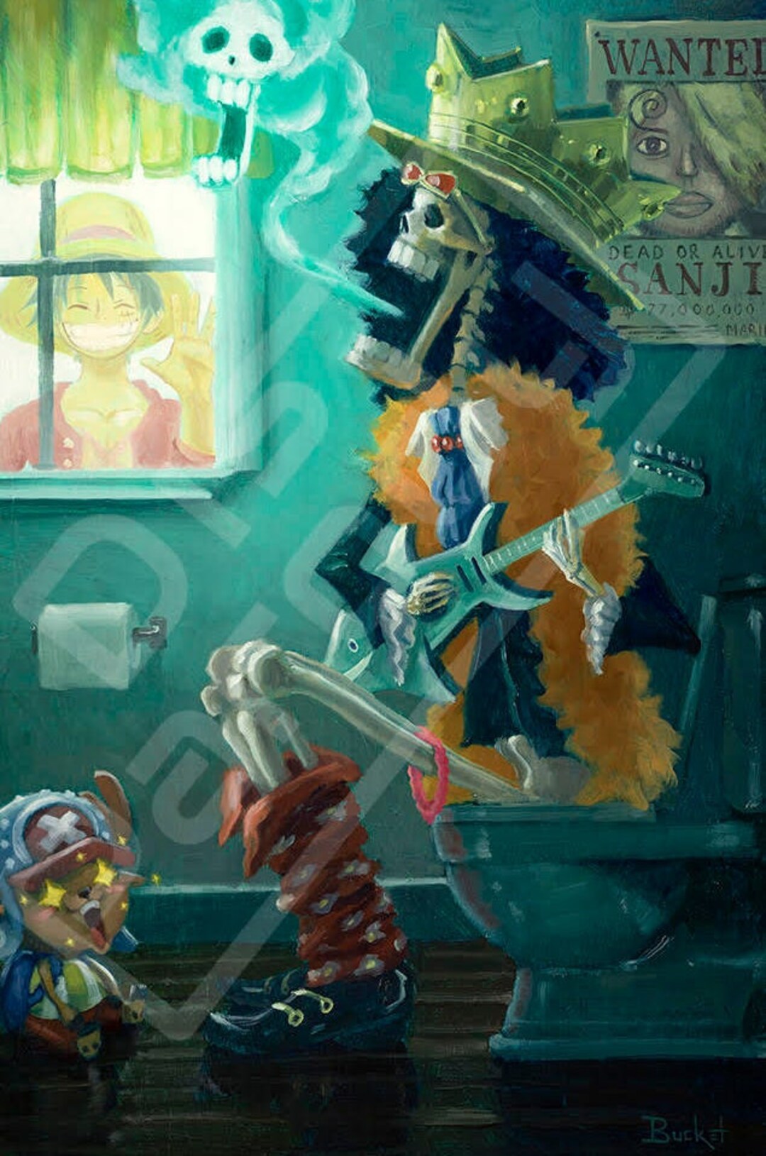 Soul Softener by Bucket - Etsy