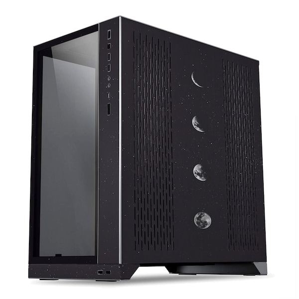 Sailor Moon Pc Case - Etsy