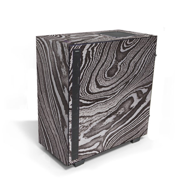 Computer Case - Etsy