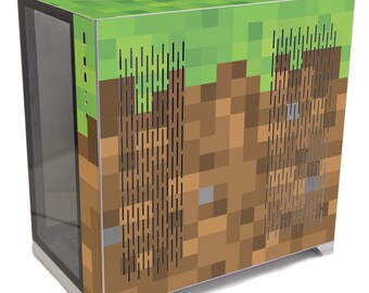 Custom Pc Case - Etsy