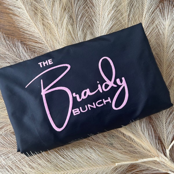 Barber Custom Merch - Etsy