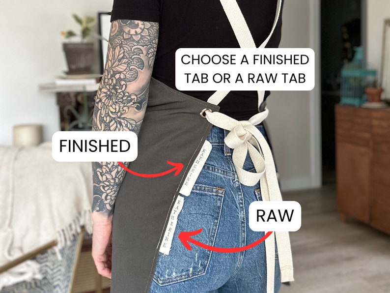 Custom Barber Apron With Pockets Personalized Hairdresser - Etsy Canada