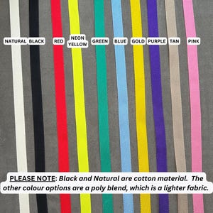 Custom Nail Tech Apron for Nail Artist Smock Manicurist Apron Gift for ...