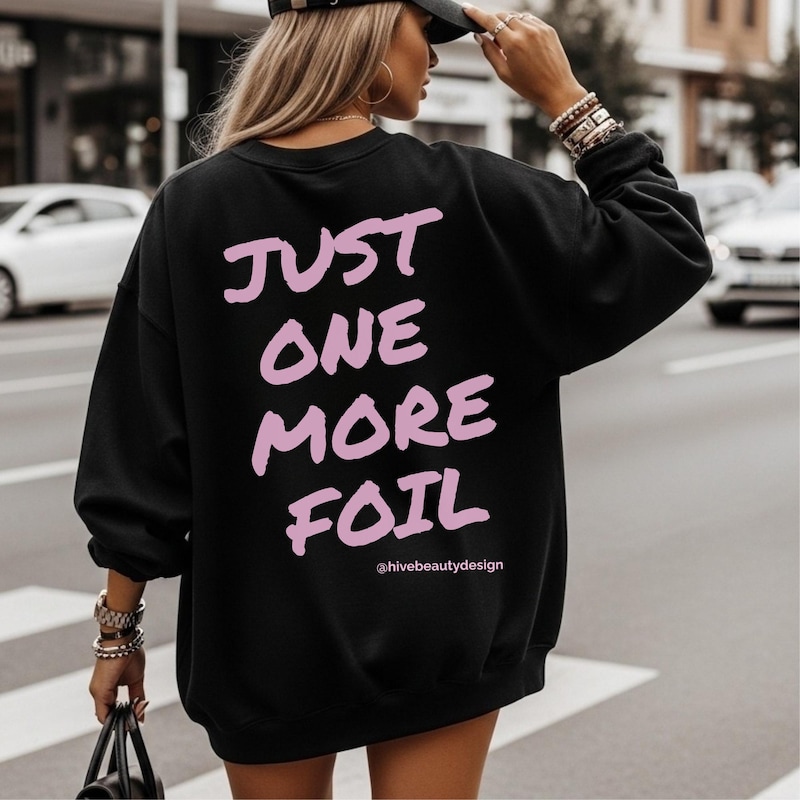 Friseur salon merch - Etsy.de