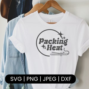 Hairdresser Svg Hair Stylist Svg Design Bundle Hairstylist Svg Bundle ...